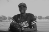 Savion Sims