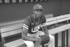 Savion Sims