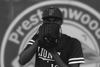 Savion Sims