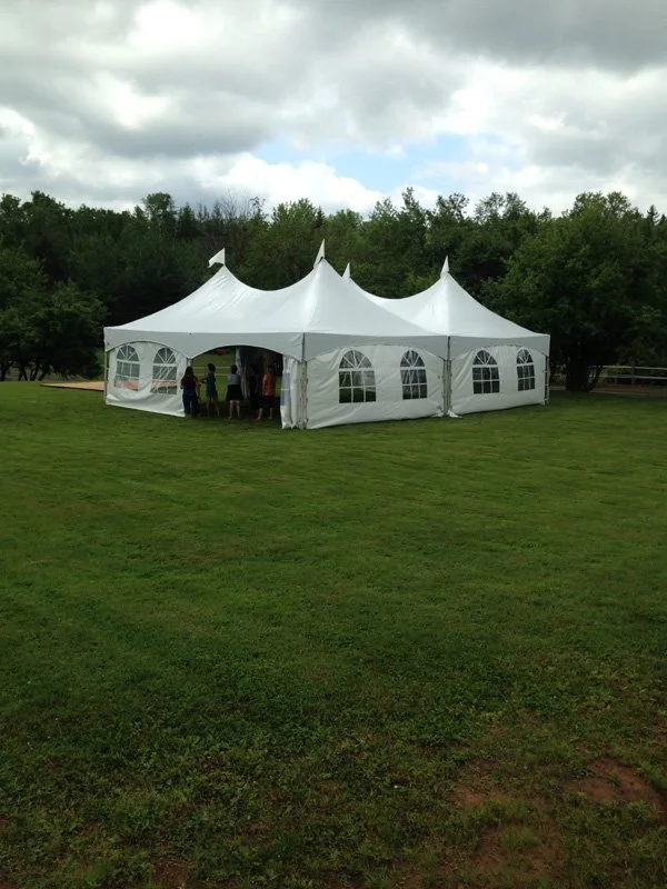 Party Time Rentals | Rent for Any Occasion