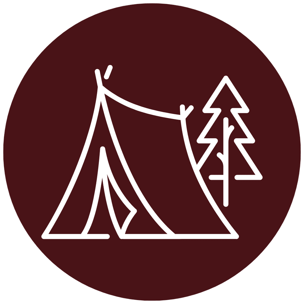 Horse Camps — Canyonview Camp & Equestrian Center