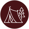 Horse Camps — Canyonview Camp & Equestrian Center