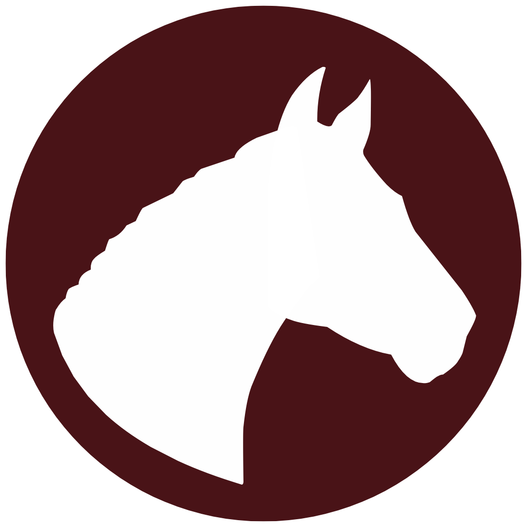Canyonview Camp & Equestrian Center