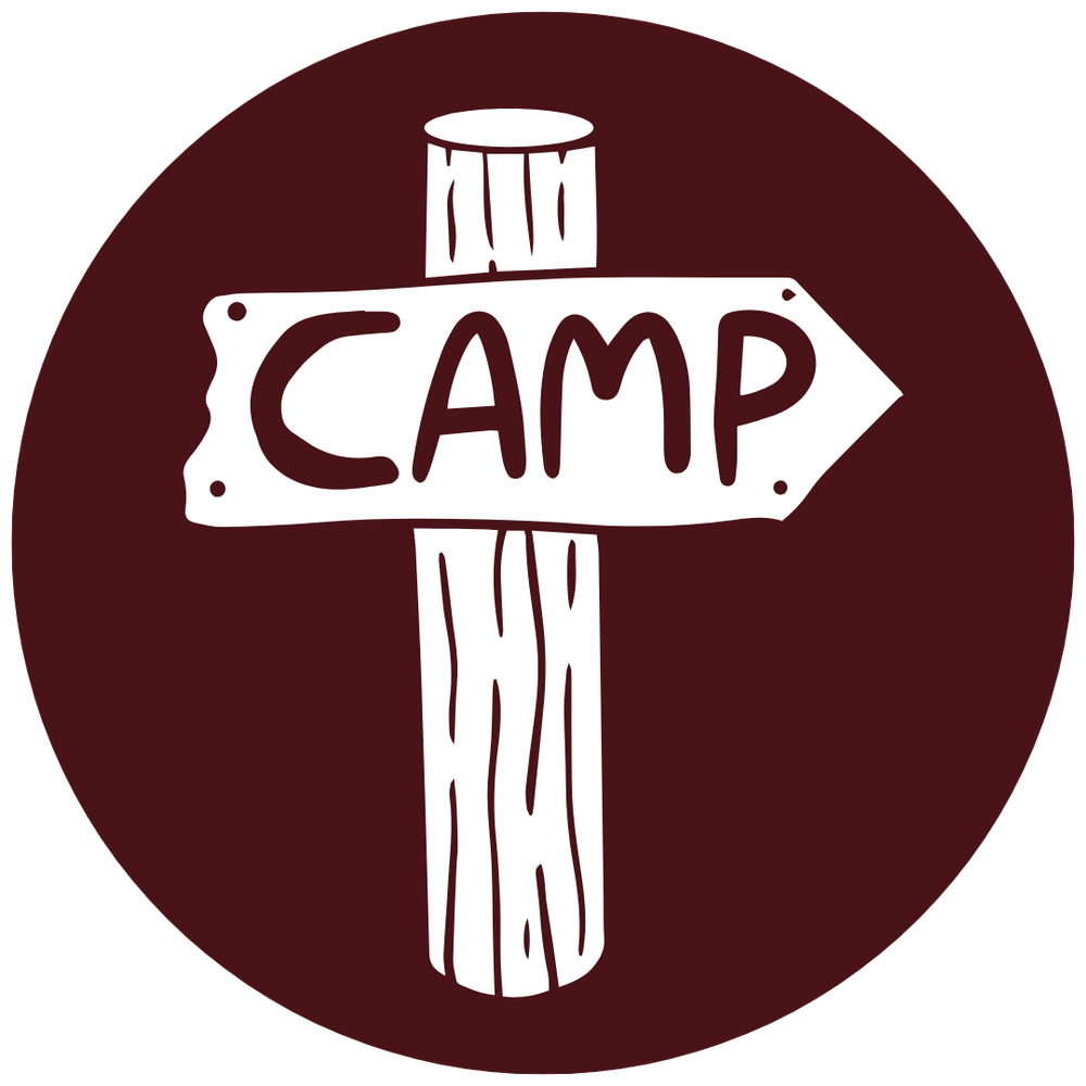 Horse Camps — Canyonview Camp & Equestrian Center