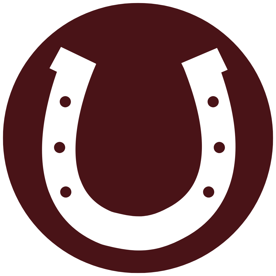 Canyonview Camp & Equestrian Center