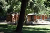 Canyonview Camp & Equestrian Center