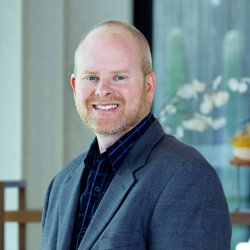 Our Team | The Innova Group