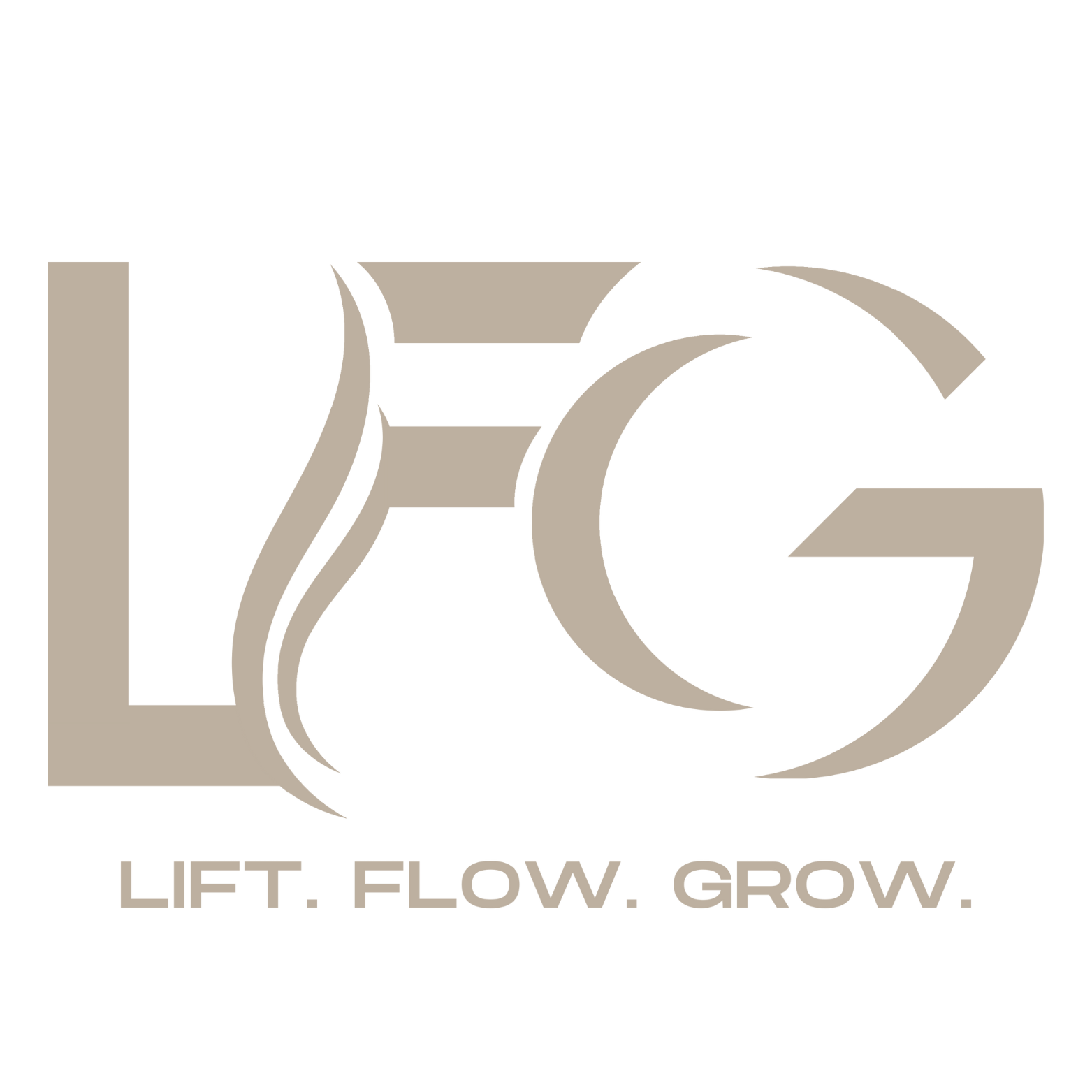 LFG | Reformer Pilates