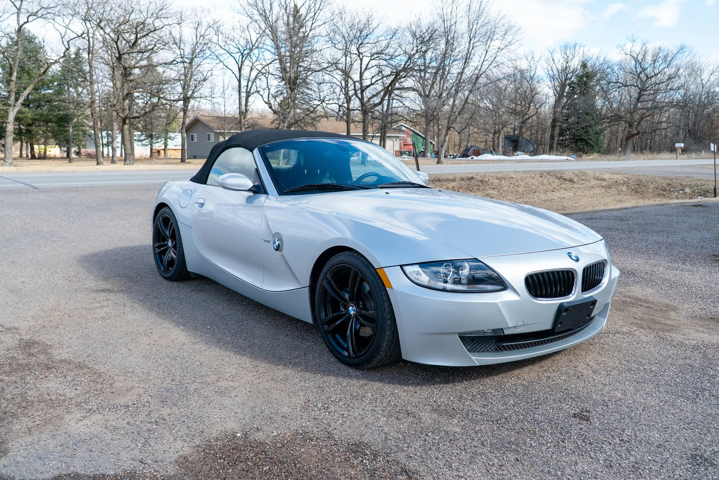 Used Cars Wautoma WI | Used Cars & Trucks WI | Convertibles and Classics