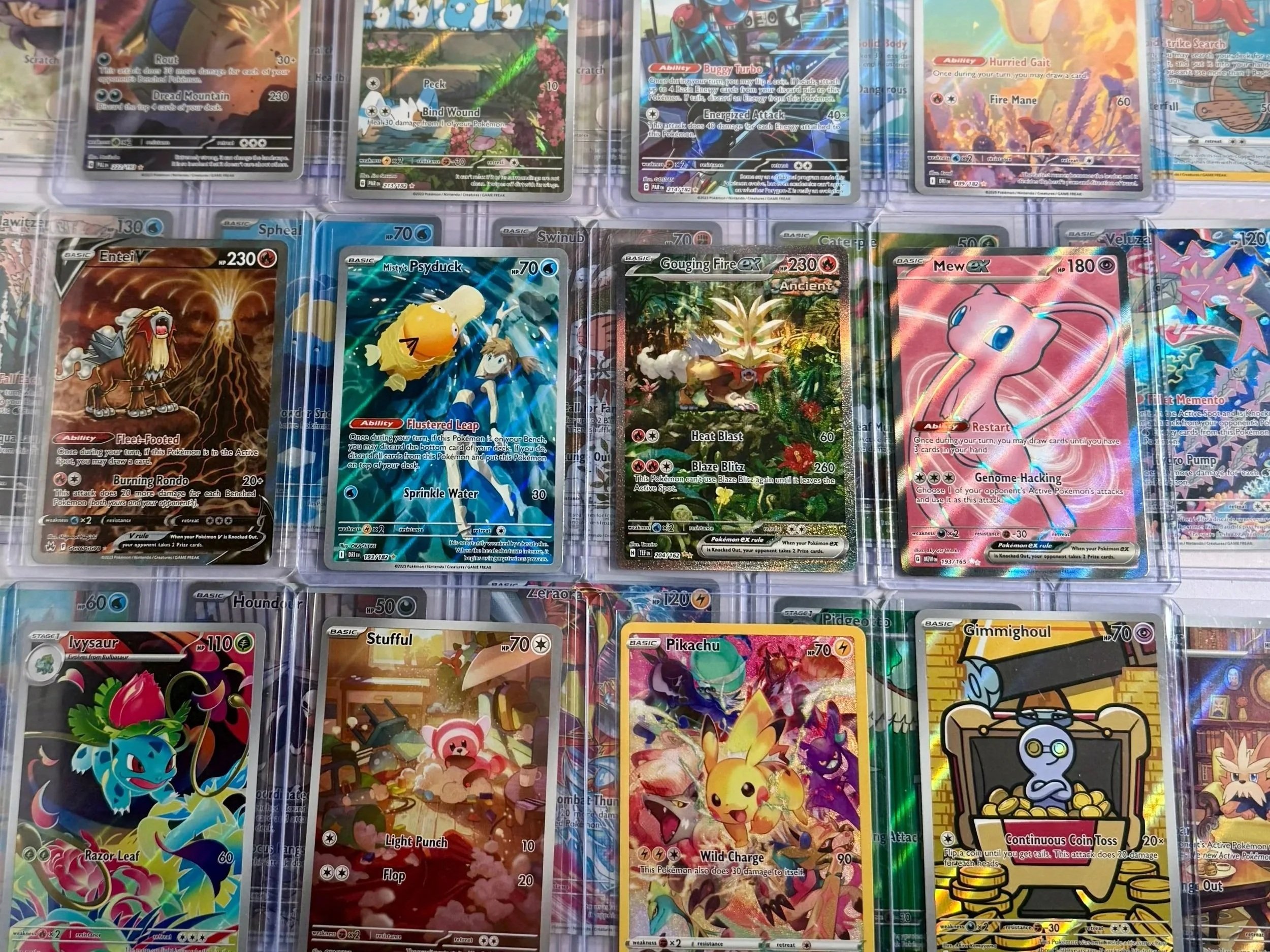 How to Determine Pokémon Card Value (Complete Collector’s Guide ...