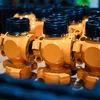 MSI | Explore Reliable Flow Control Solutions Today