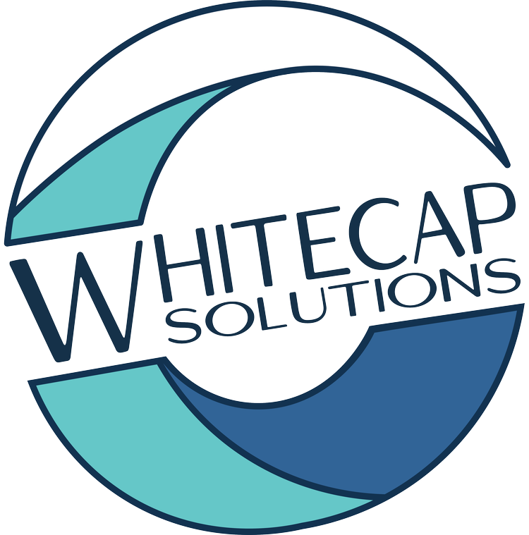 About Whitecap — Whitecap Solutions