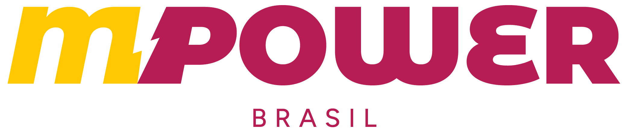 MPower Brasil