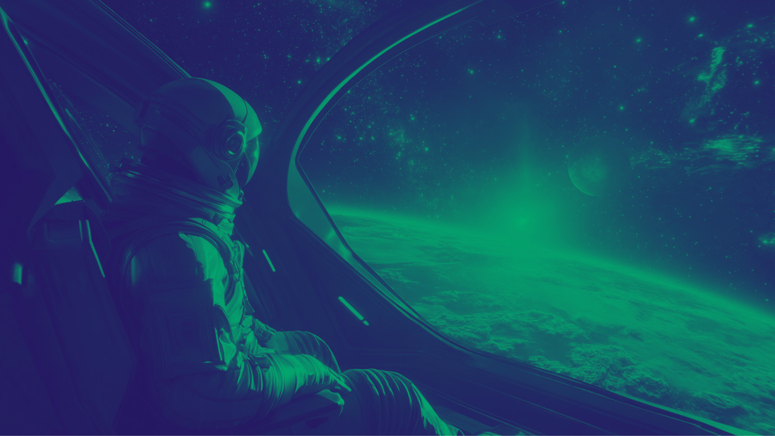 Future State Workshop — Steve Goldby