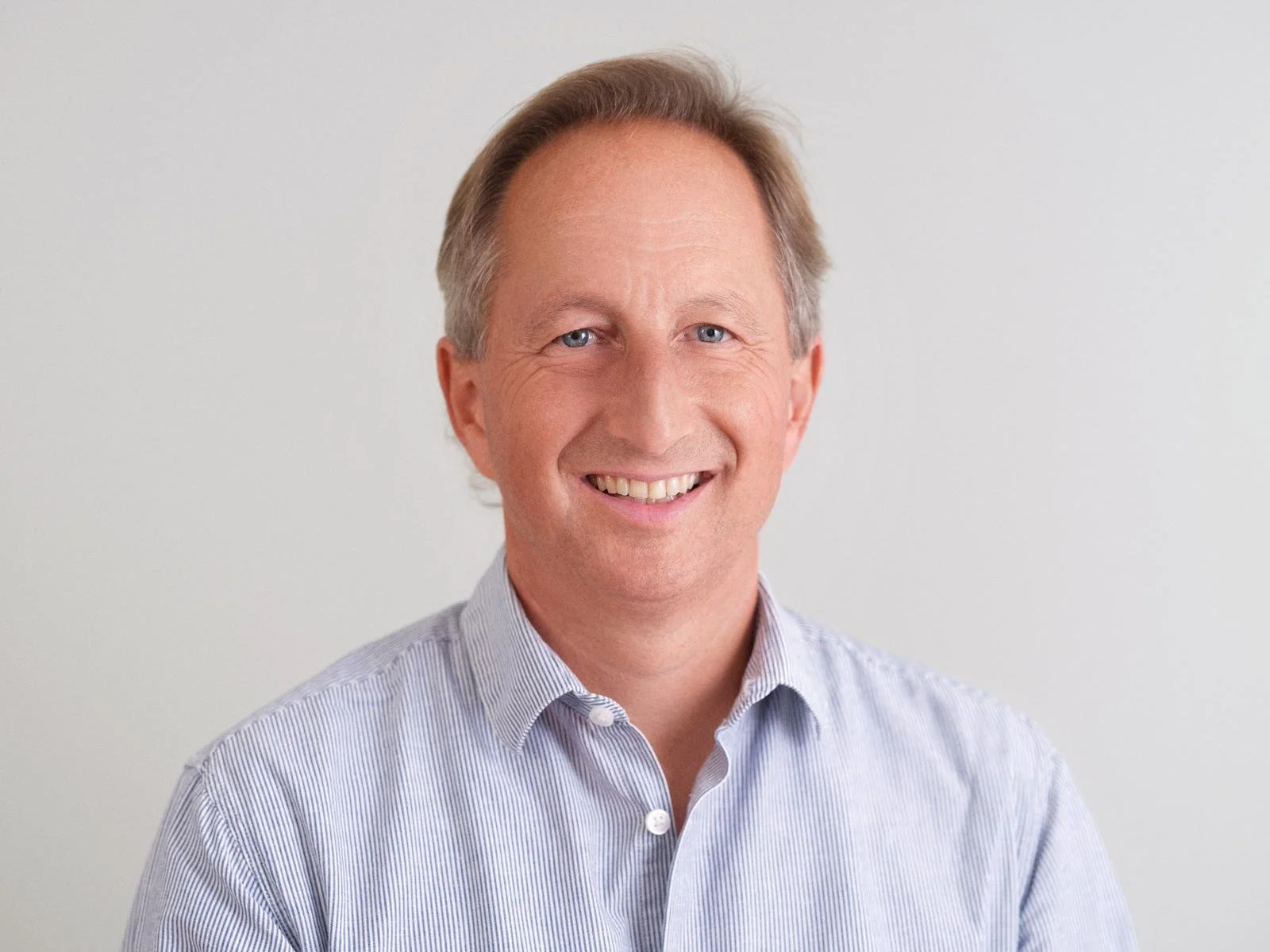 La régate | Rejoignez l'aventure — 5 Jours du Léman