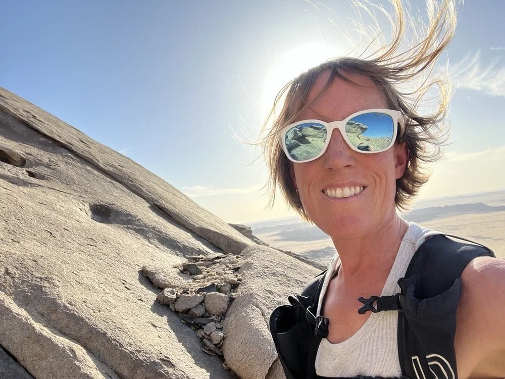 La régate | Rejoignez l'aventure — 5 Jours du Léman