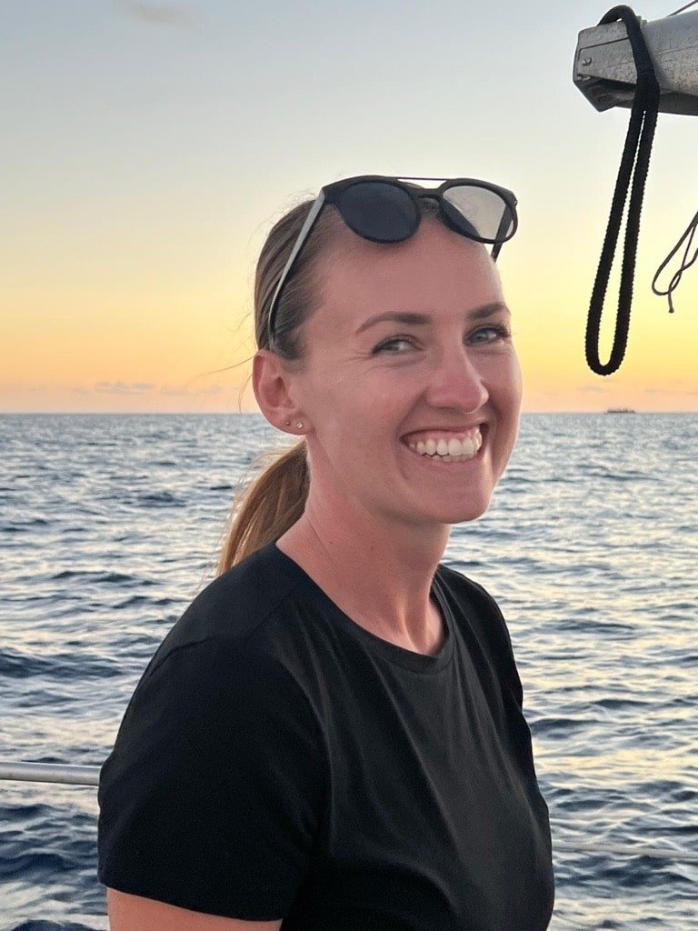 La régate | Rejoignez l'aventure — 5 Jours du Léman