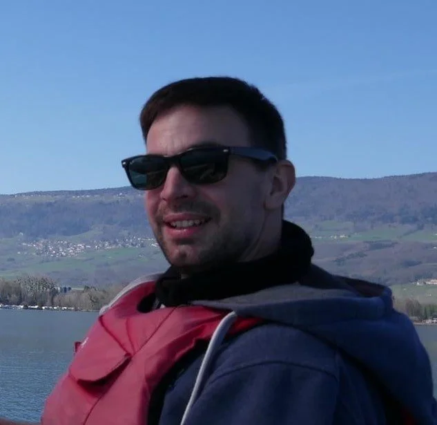 La régate | Rejoignez l'aventure — 5 Jours du Léman