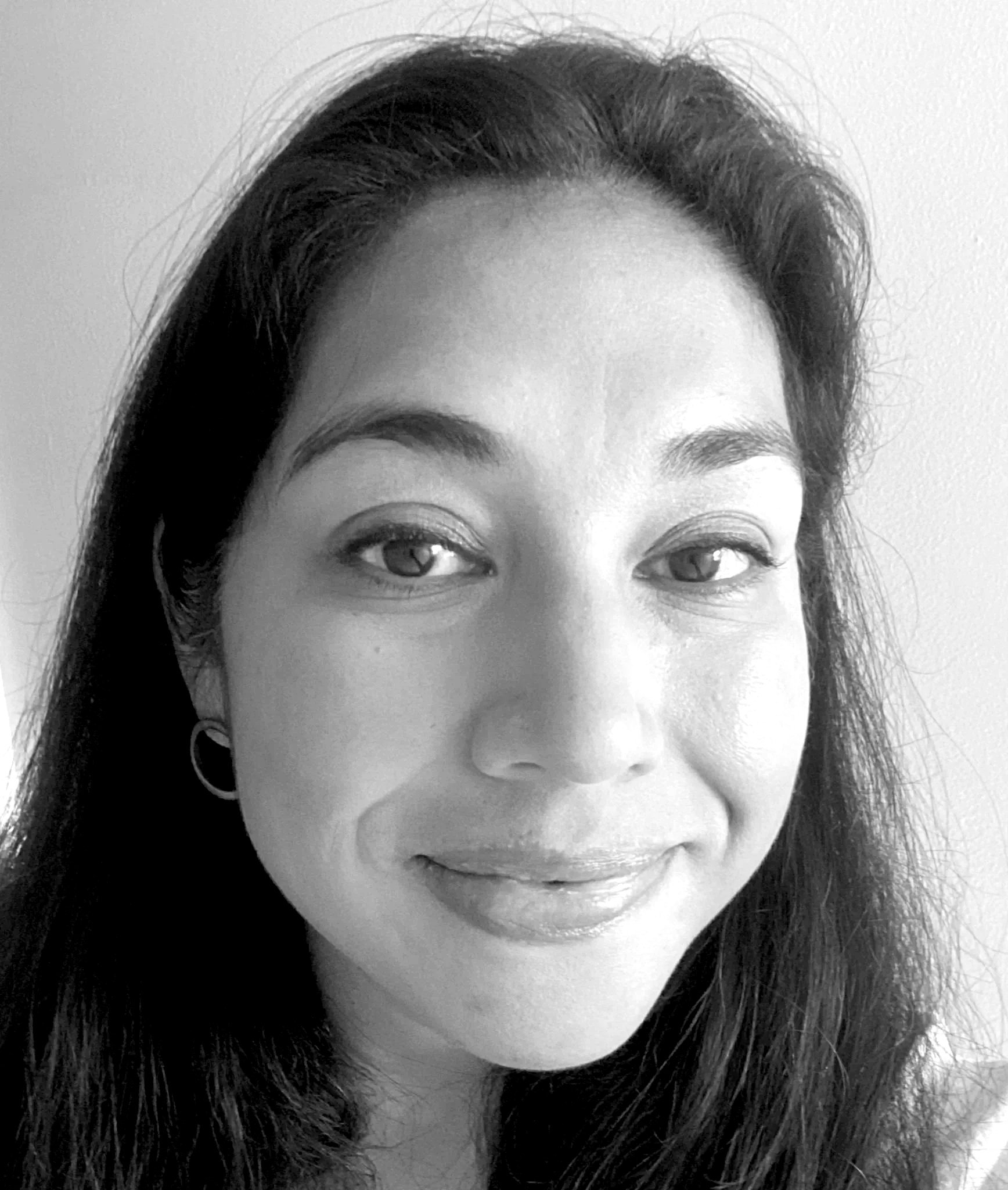 Kate Golden Guzman | Research & Evaluation Consulting