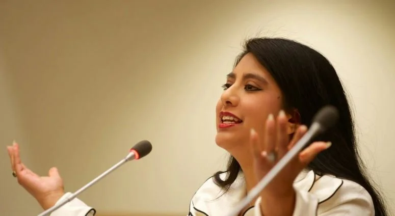 Mary Ann Thompson Frenk