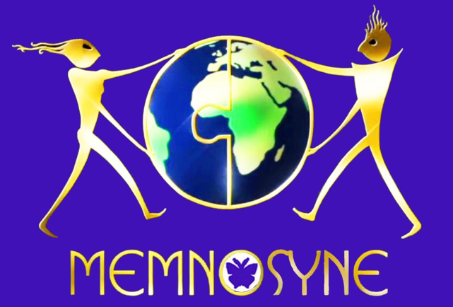 Mary Ann Thompson Frenk