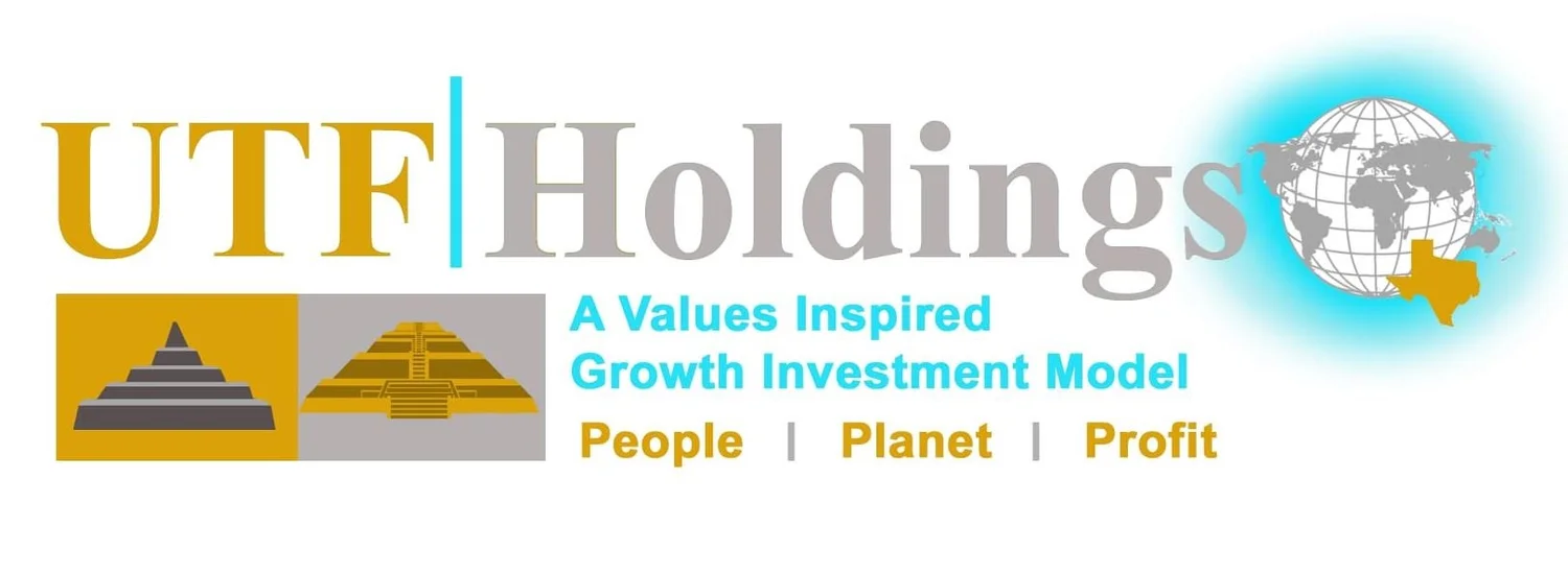 Bio — Mary Ann Thompson Frenk