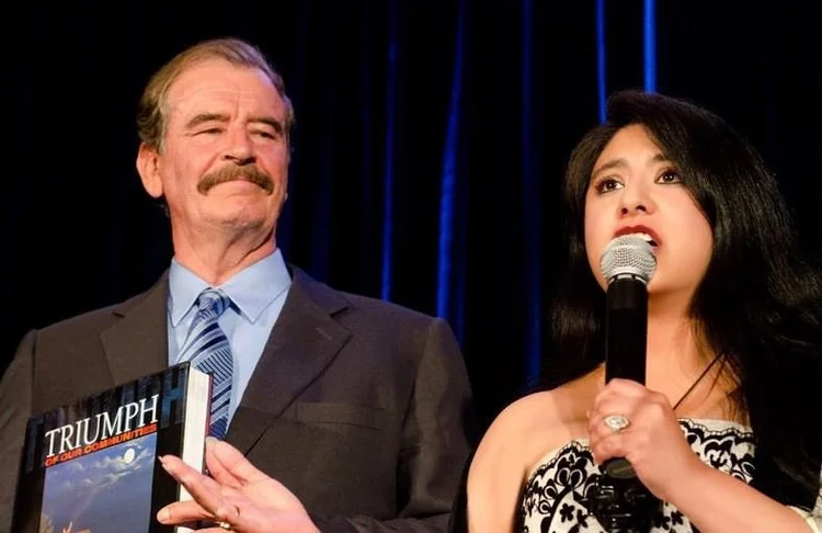 Bio — Mary Ann Thompson Frenk