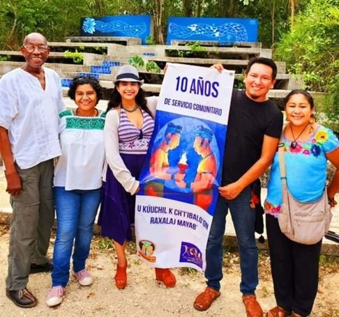 Bio — Mary Ann Thompson Frenk