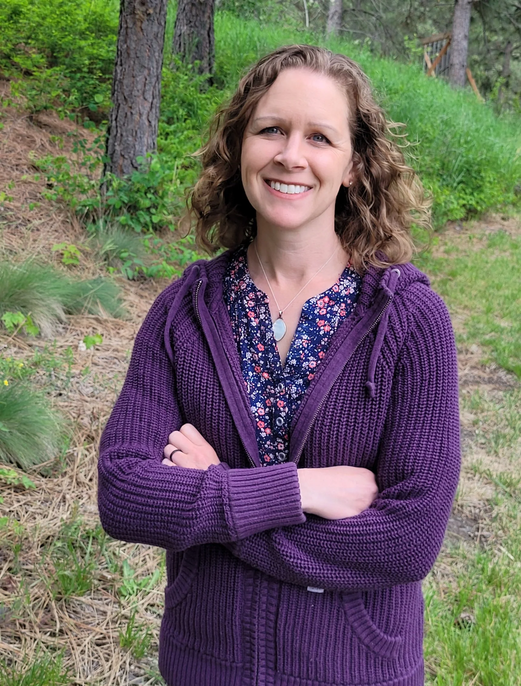 Our Team | Meet Our Experts — Hilltop Occupational Therapy