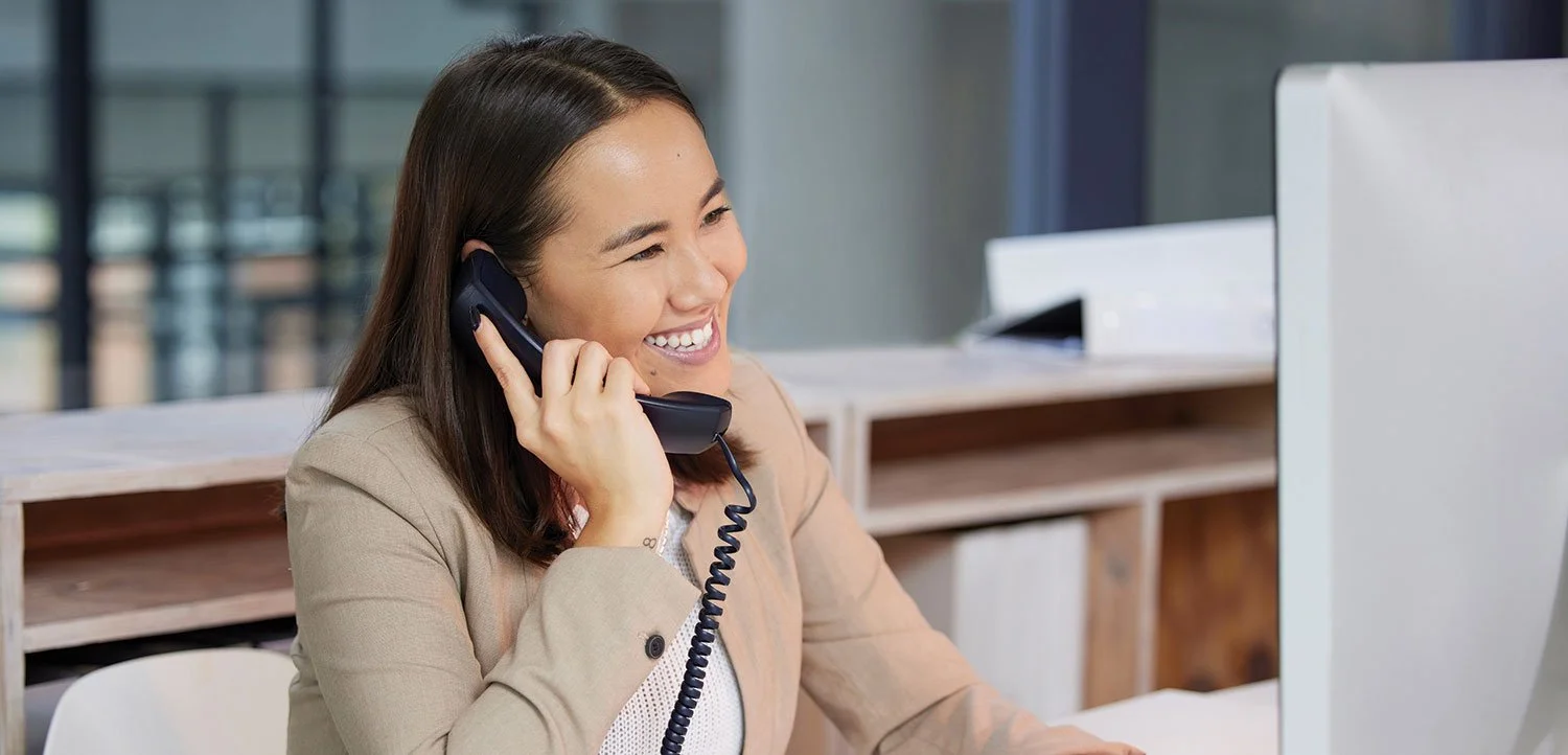 ADC Management Services, Inc.