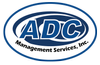 ADC Management Services, Inc.
