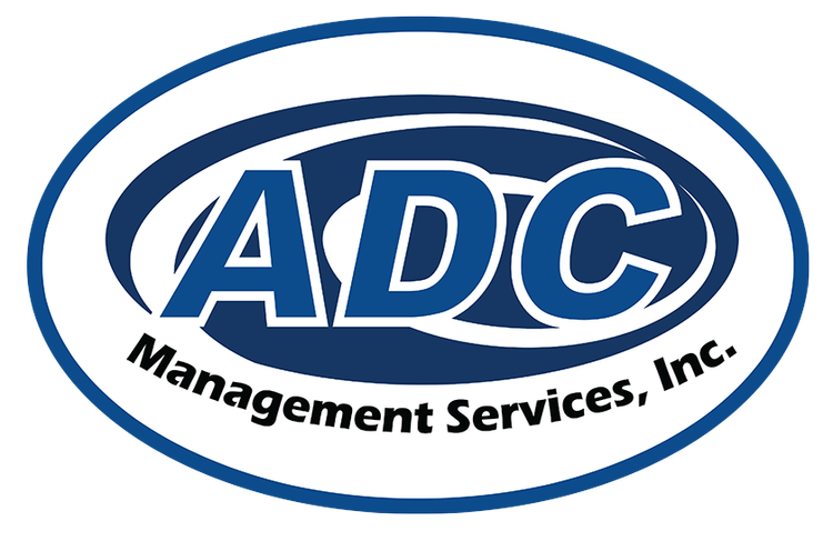 ADC Management Services, Inc.