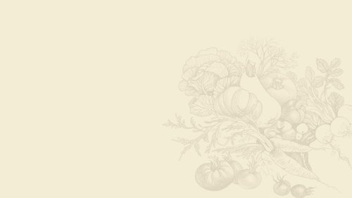 Fresh Start Market | Eat Local. Live Well.