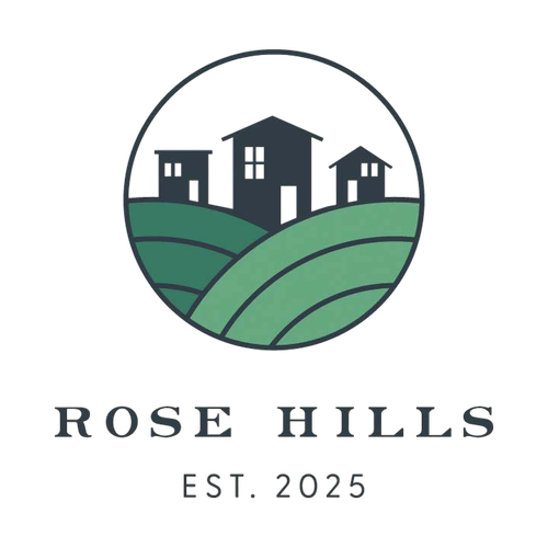Rose Hills | Discover Rose Hills
