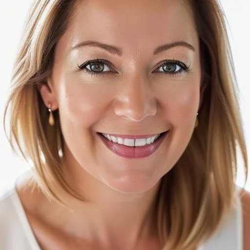 Share Registry — Myopharm