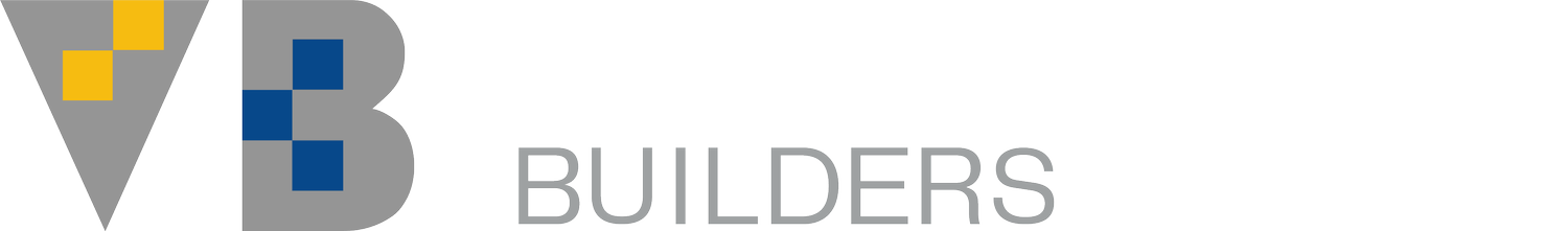 Vance Brown Builders