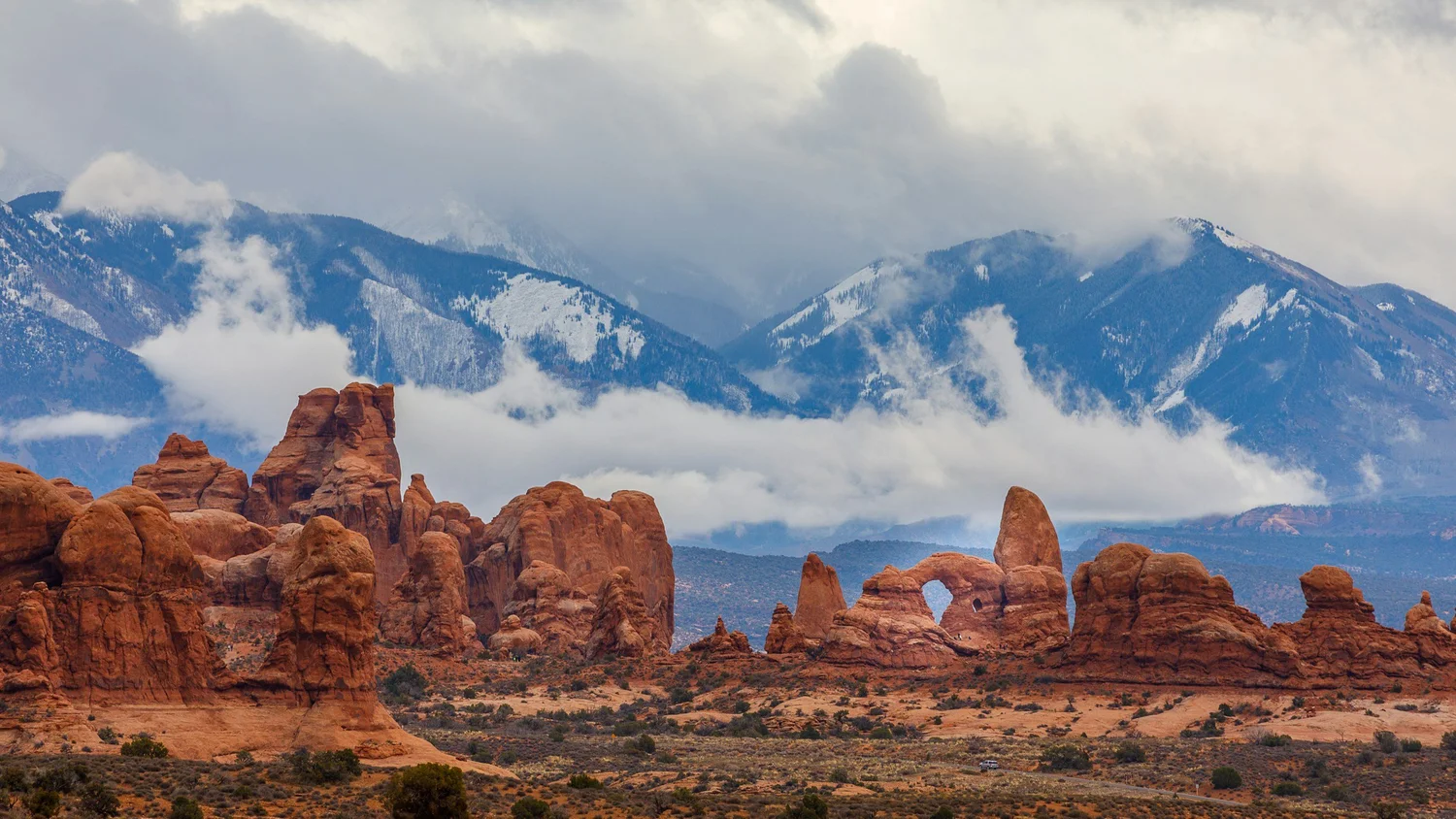 Moving to Utah — Two Amigos Moving and Storage