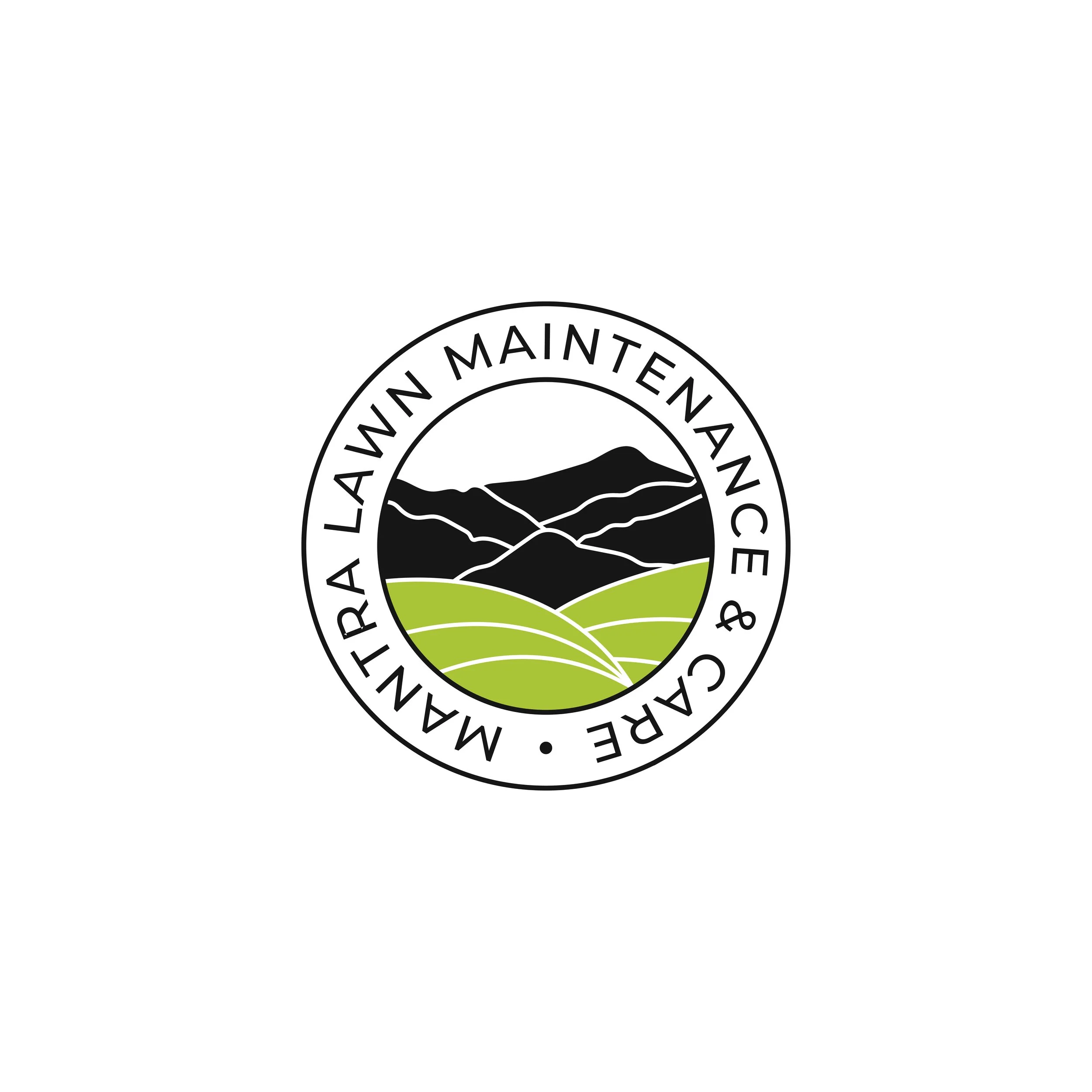 About | Transform Your Lawn Today – Contact Us — Mantra Lawn ...
