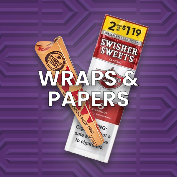 The Habit Smoke Shop | Best Smoke Shop In Arizona