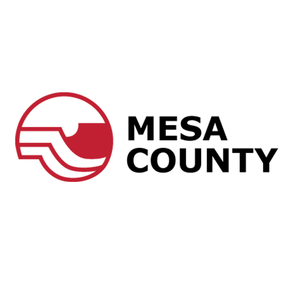 Mesa County Stormwater Management Manual (SWMM) Update