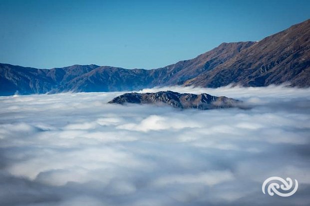 Valley Fog — About MetService