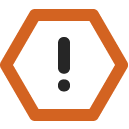 Severe Weather Warnings — About MetService