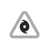 Tropical Cyclone Gabrielle — About MetService
