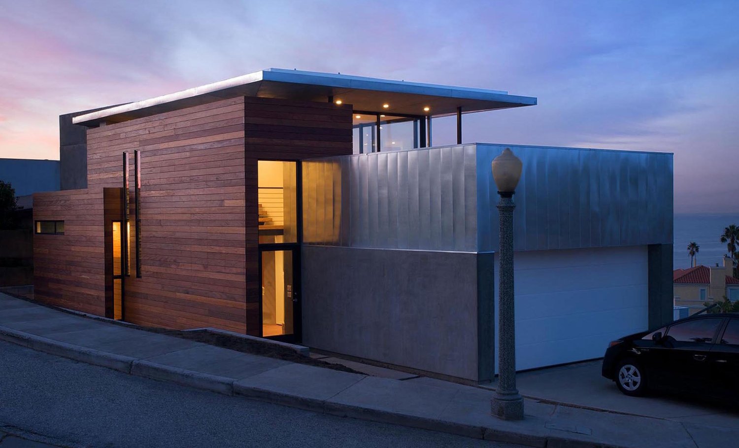 davis studio A+D
