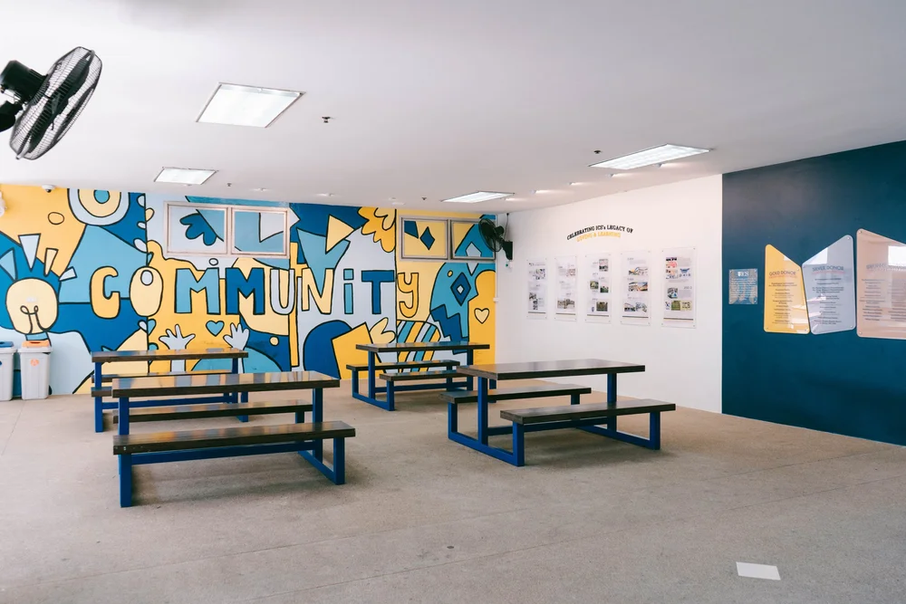 Calendars and Events | Discover & Engage Now — ICS Bangkok ...