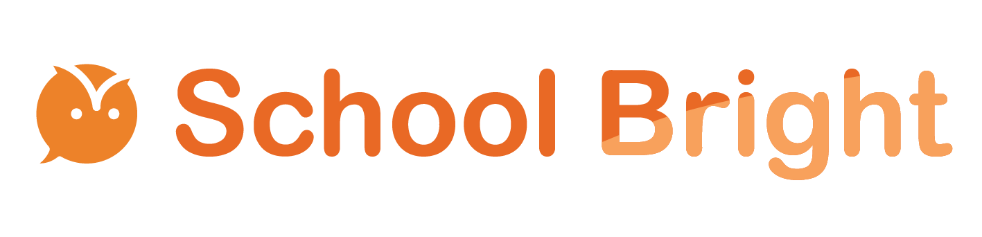 SchoolBright — ICS Bangkok - International Community School