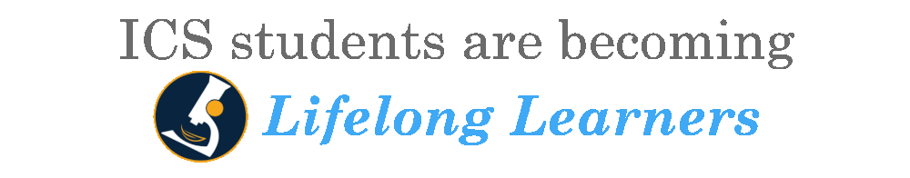 ICS Bangkok - International Community School