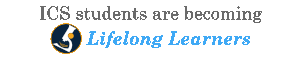 ICS Bangkok - International Community School