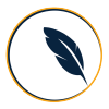 ABOUT ICS — ICS Bangkok - International Community School