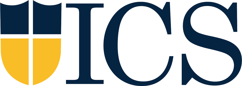 Community Portal | Your One-Page all information about ICS Bangkok ...